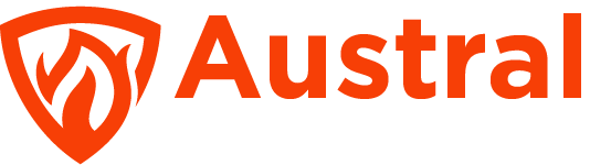 Austral Fire